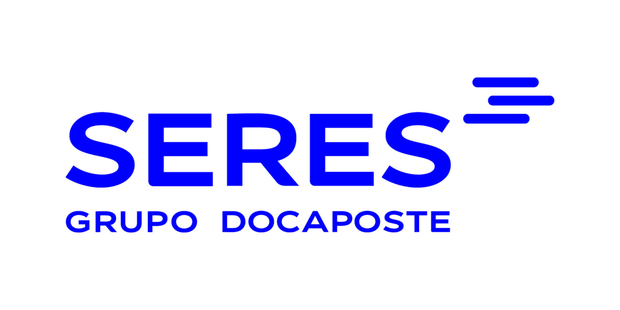 SERES - Asociación Española de Financieros de Empresa - ASSET